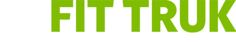 Fit Truk | Fitness Outside The Box