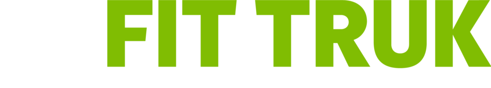 Fit Truk | Fitness Outside The Box