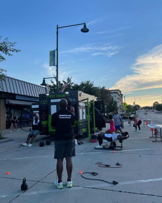 Contact Us | Fit Truk